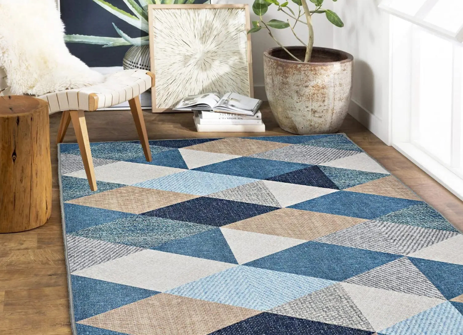 Covai Mats and Carpets
